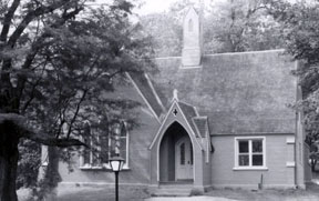 In Loving Memory - sarah lynn higgins