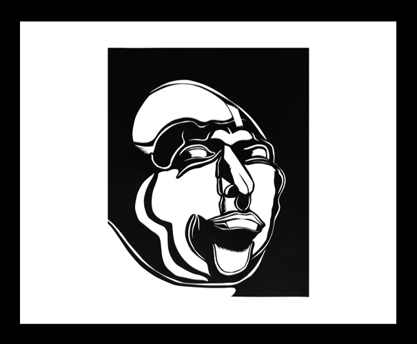 The Future - shinlamed