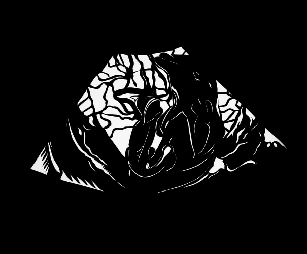 Uterus[series] - shinlamed