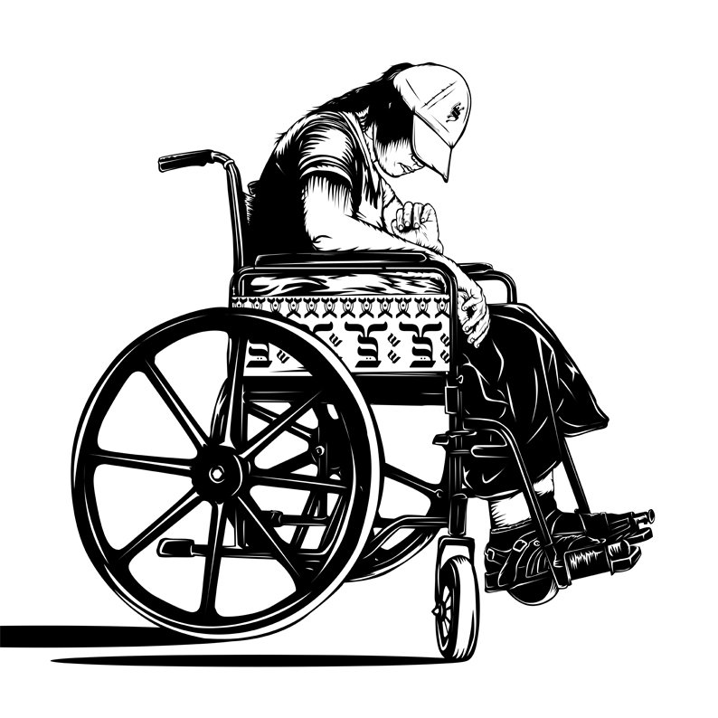 Galgalim - shinlamed