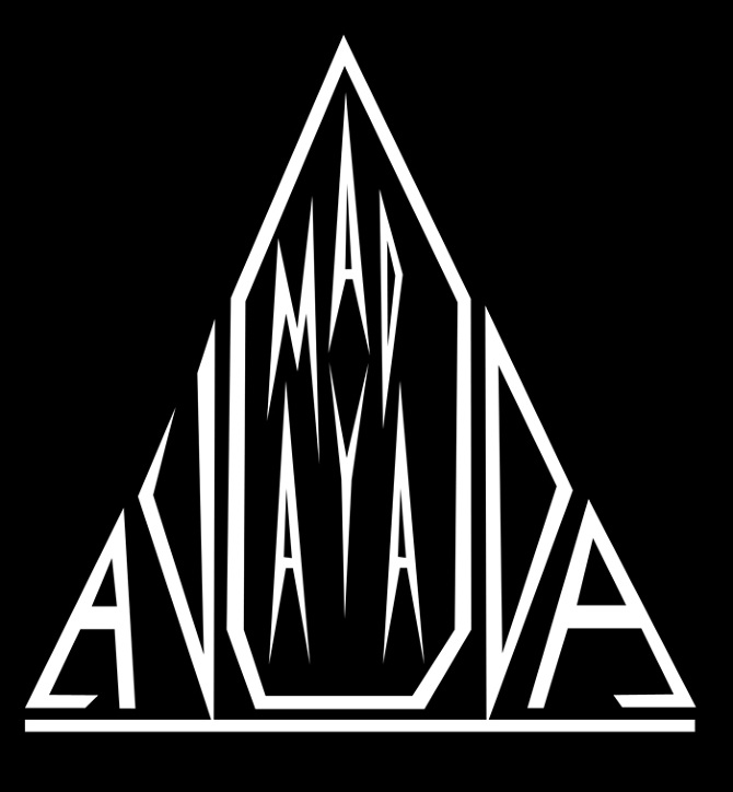 Avoda - Mad Aya - shinlamed