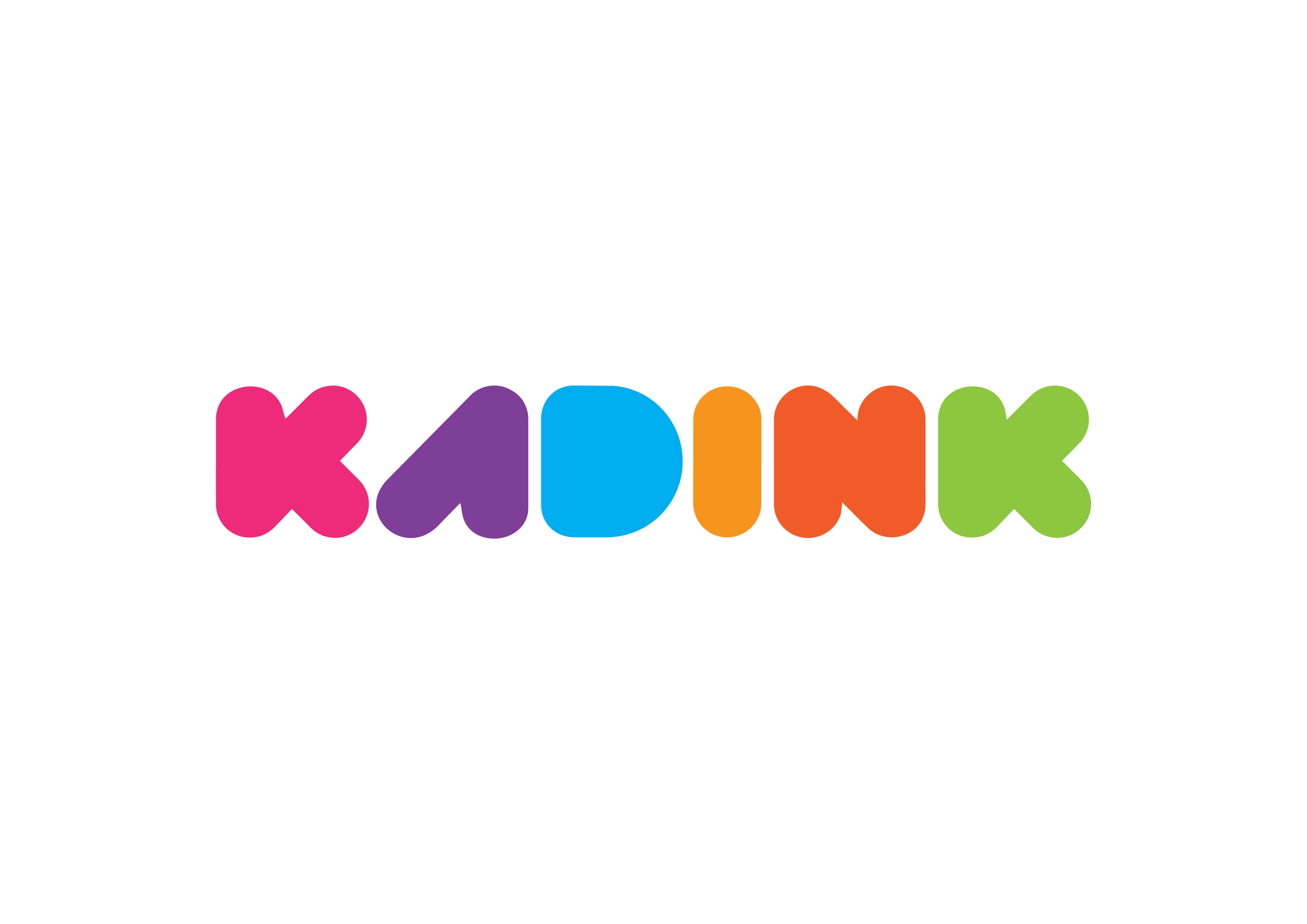 Kadink - Emily Matthews Design