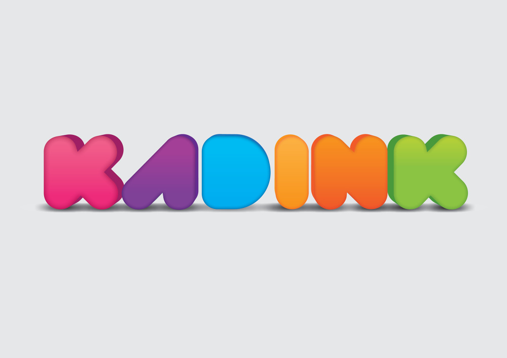Kadink - Emily Matthews Design
