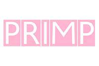 Primp Design - Demetra