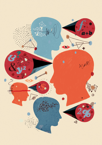 franciscomartins.com