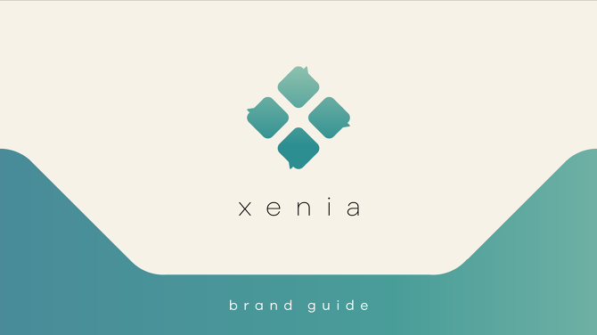 Xenia - is this thing even on?