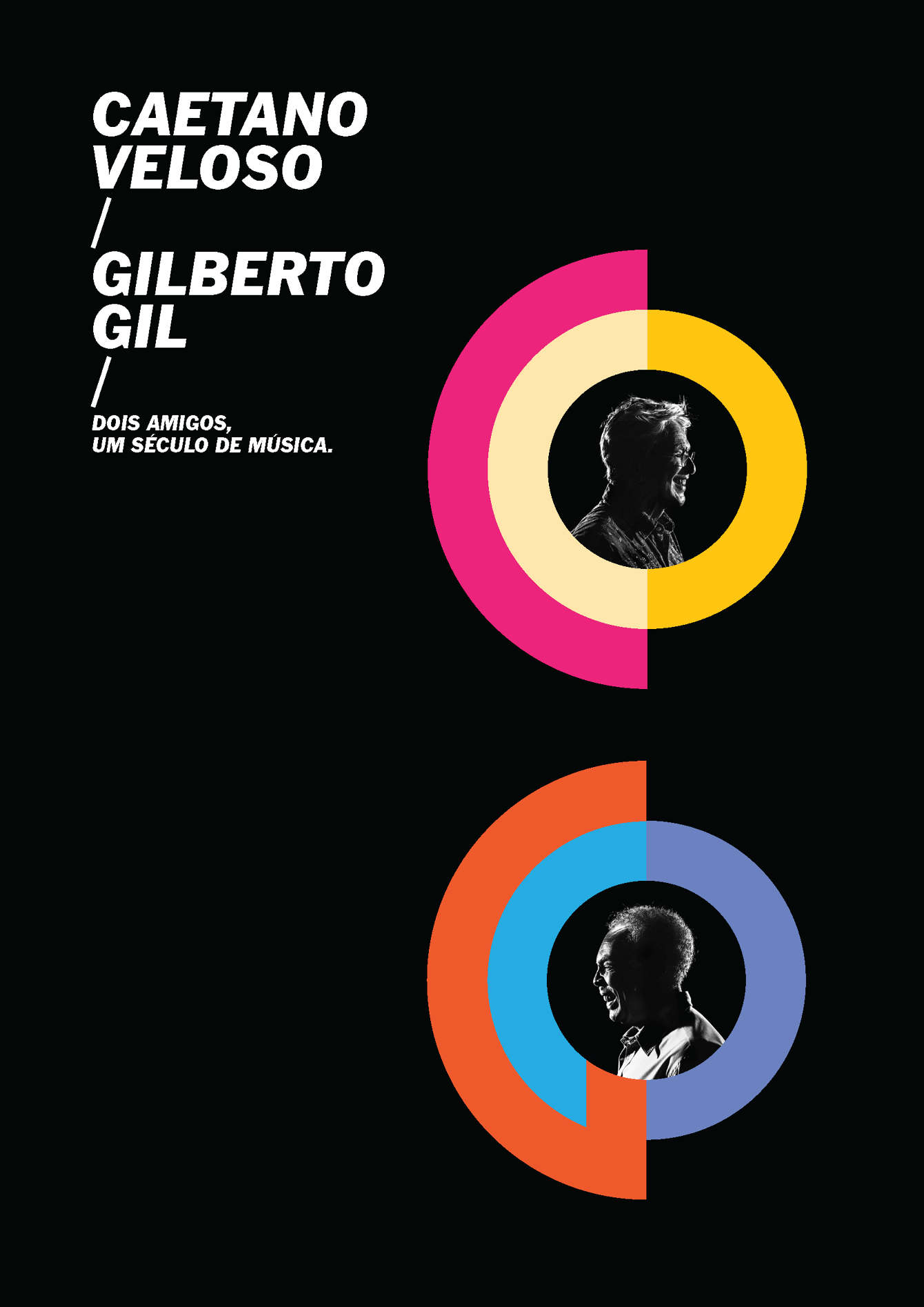 Gilberto Gil