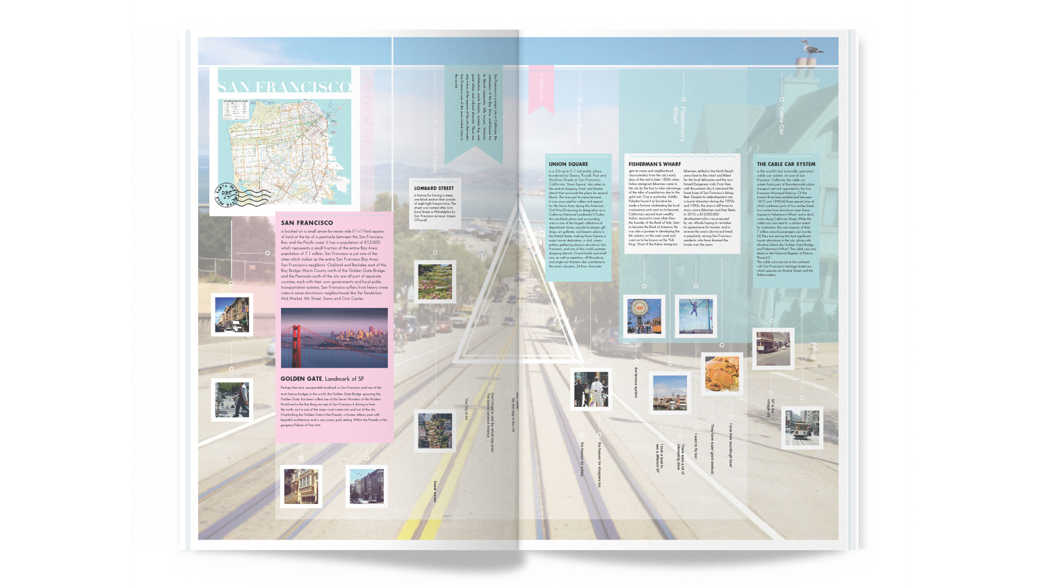 Home - Minmin Design