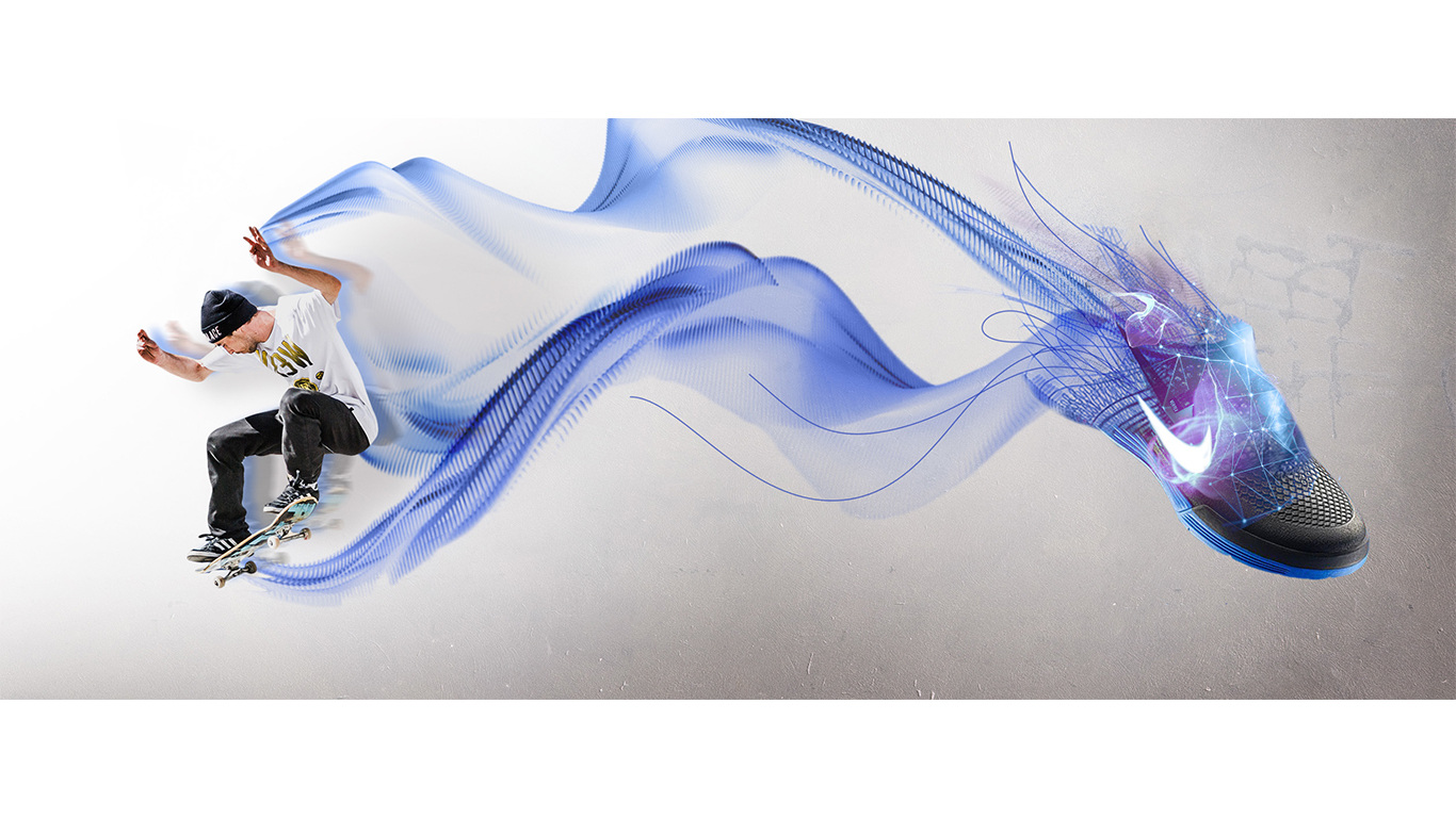 Home - Minmin Design