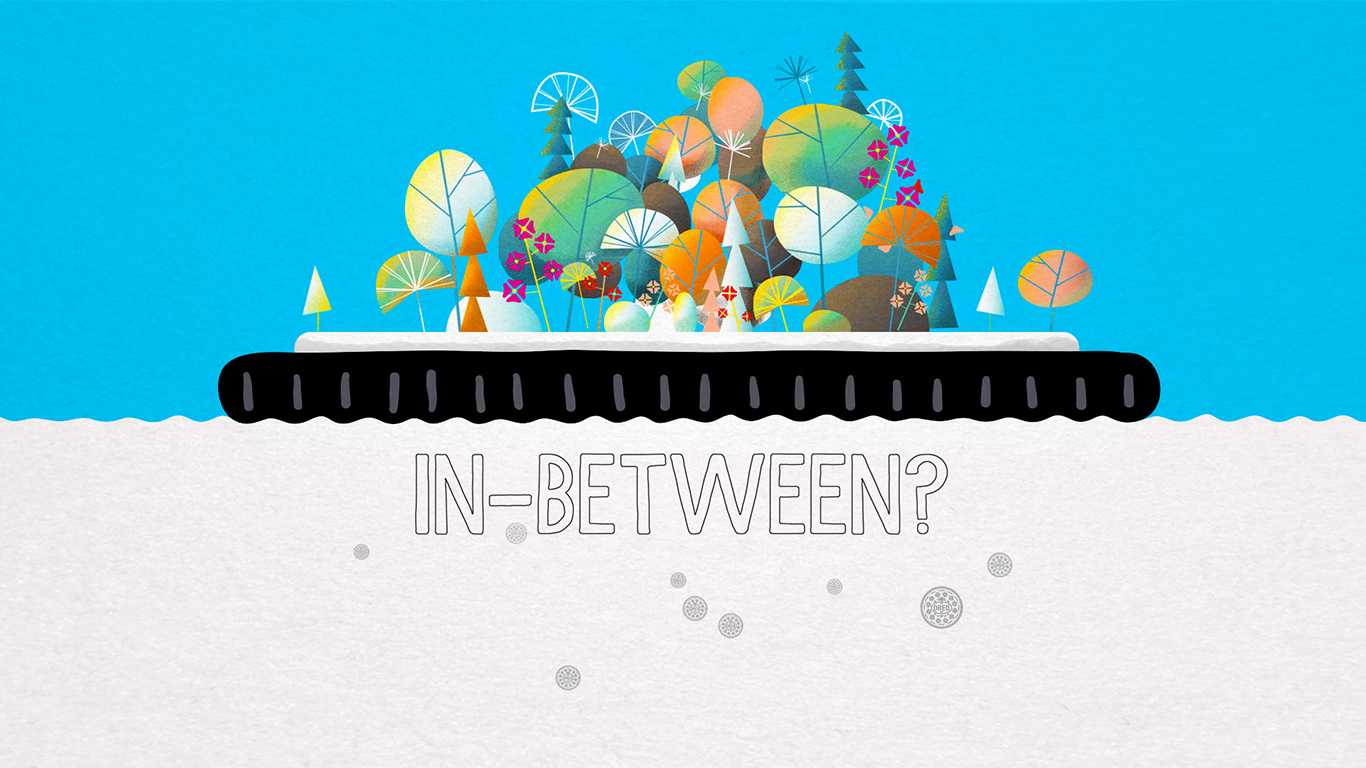 Home - Minmin Design