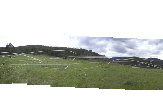Landscape Topology - Asesores