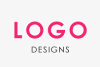 Logo Designs - Zoe Dyer