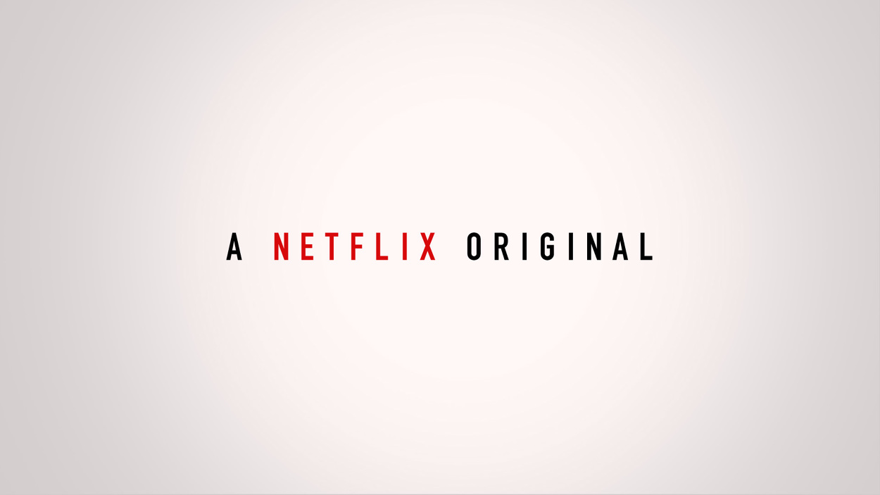The Emergence of Netflix Original Films & How They’re Changing the Film ...