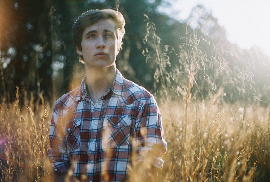 Jevan Hutson Photography