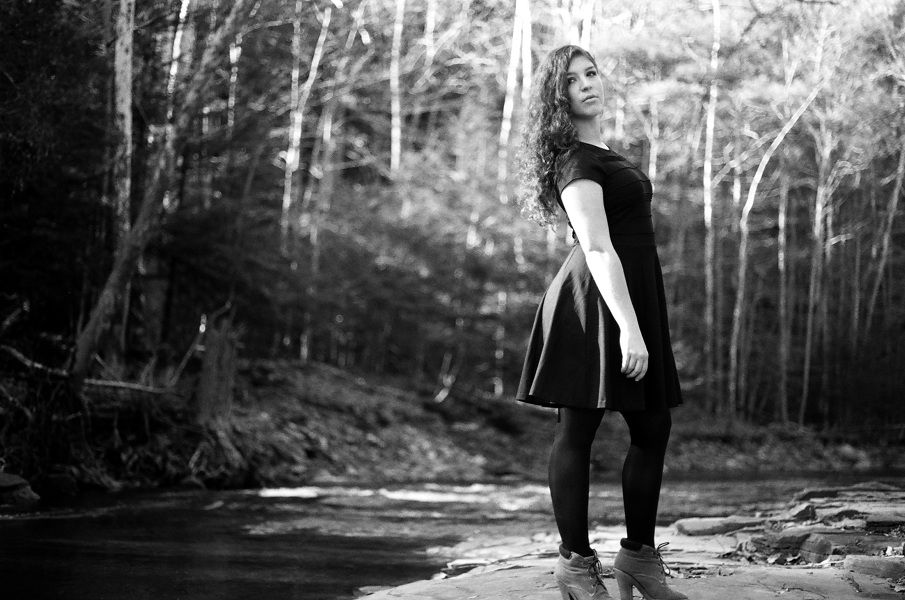 Jevan Hutson Photography