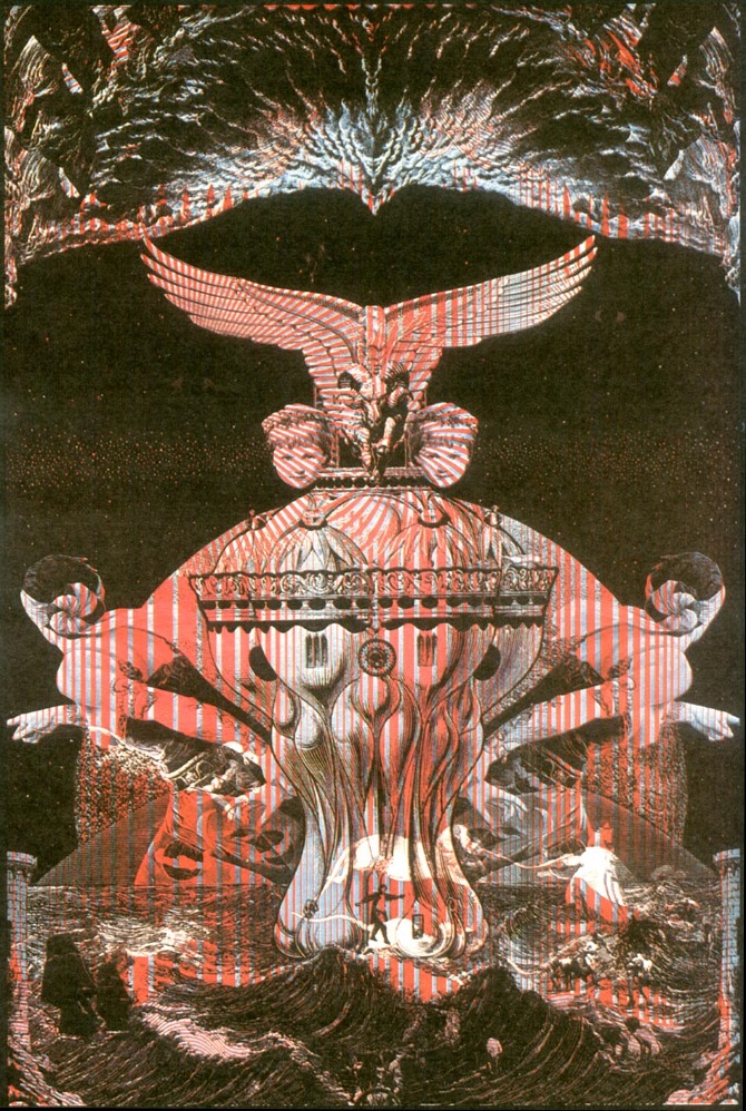 SÄTTY - veronika-veil.com