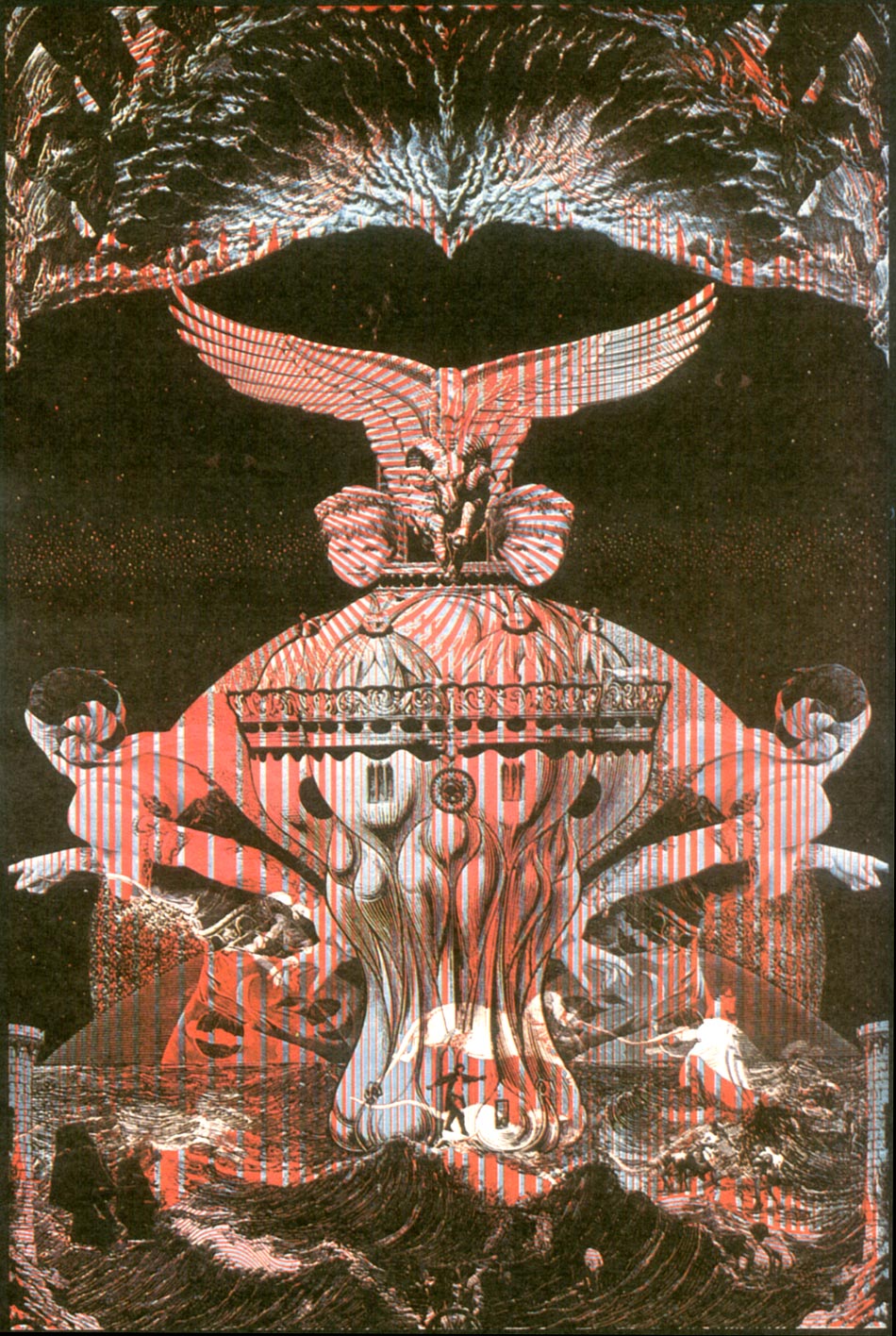 SÄTTY - veronika-veil.com