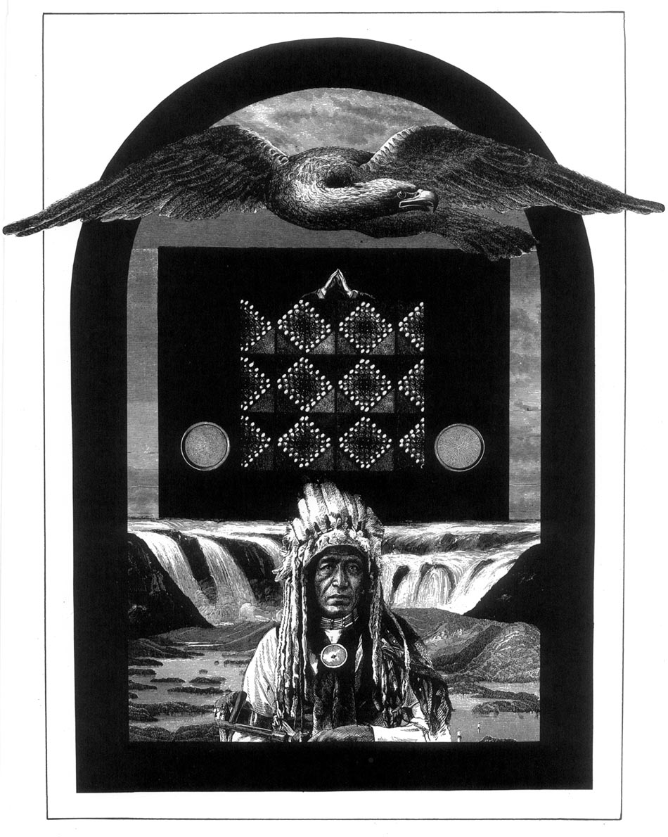 SÄTTY - veronika-veil.com