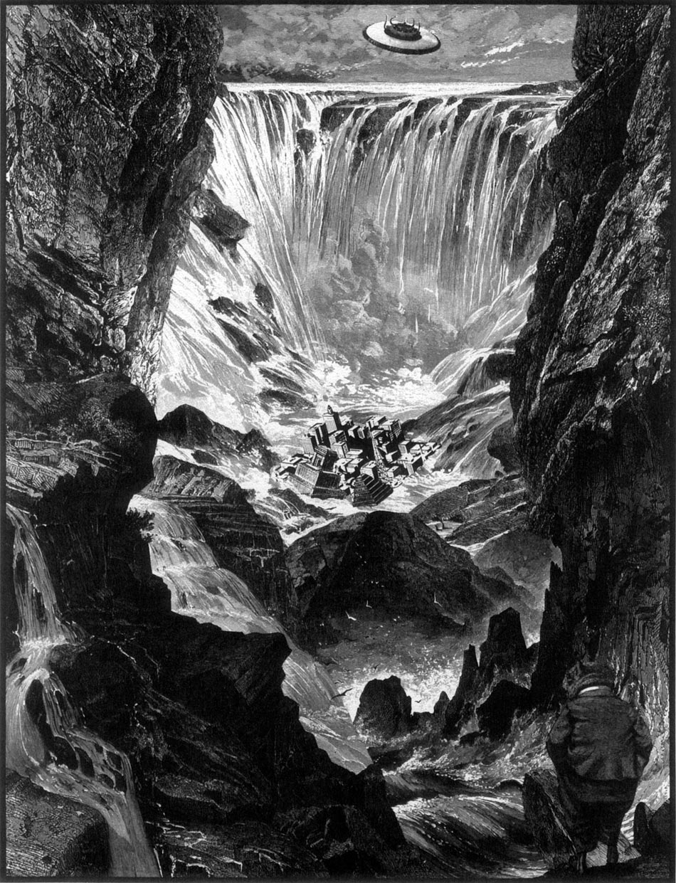 SÄTTY - veronika-veil.com