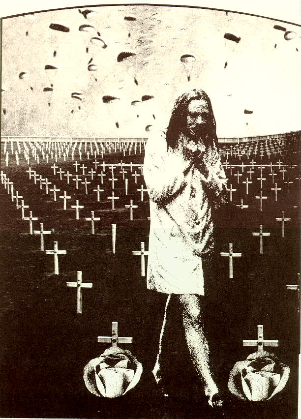 SÄTTY - veronika-veil.com