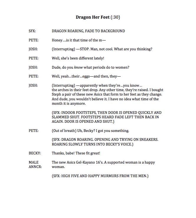 Asics Gel-Kayano 16 Sneakers - Rachael Silverstein