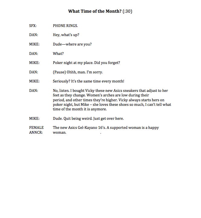 Asics Gel-Kayano 16 Sneakers - Rachael Silverstein