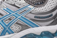 Asics Gel-Kayano 16 Sneakers - Rachael Silverstein