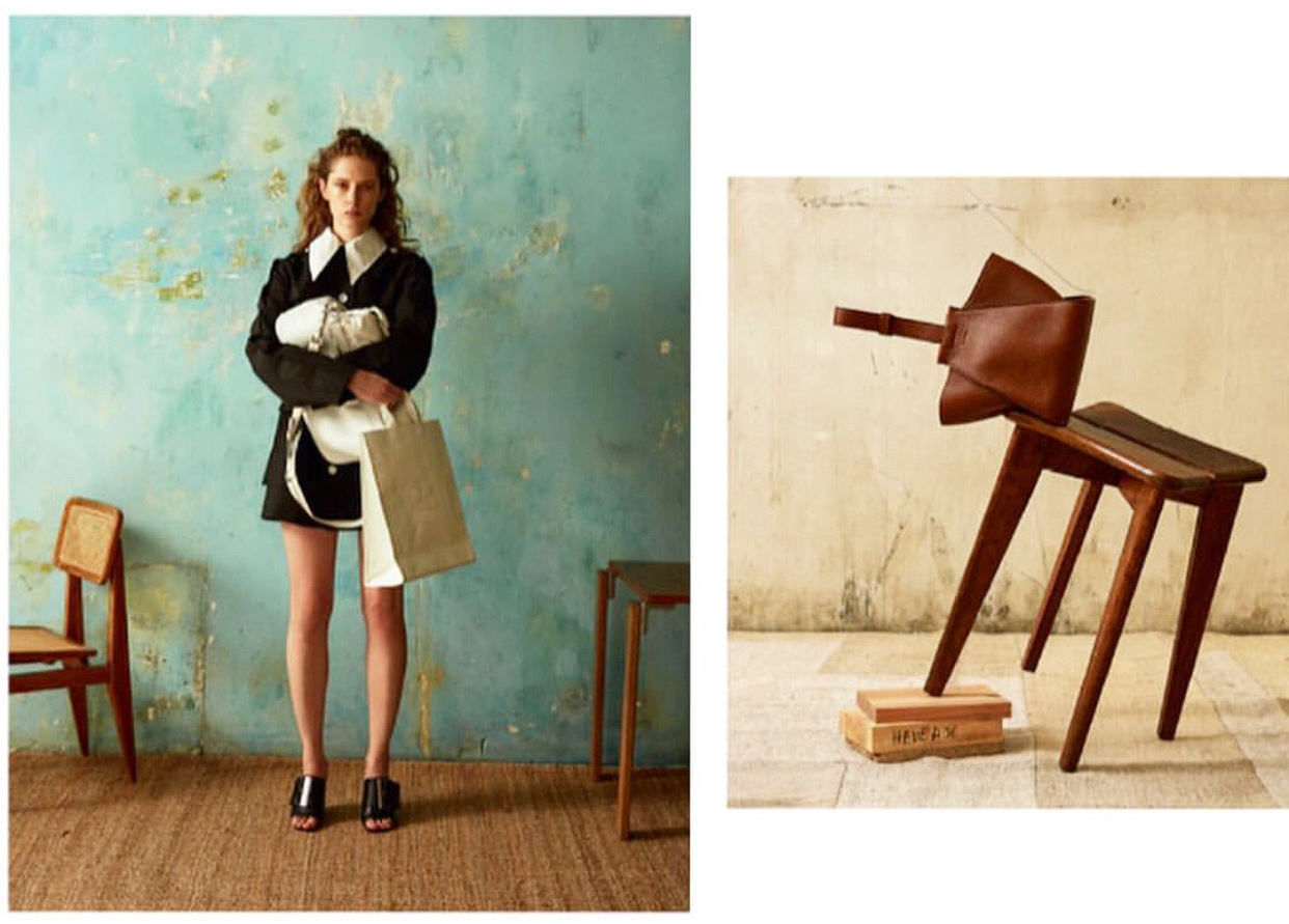 presse - Jean-Baptiste Bouvier