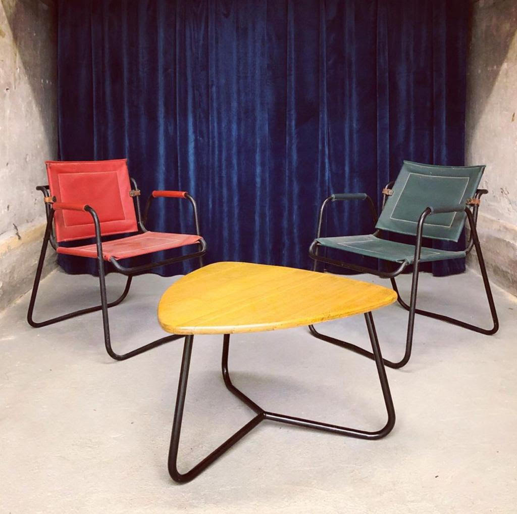 Jacques Hitier - Jean-Baptiste Bouvier