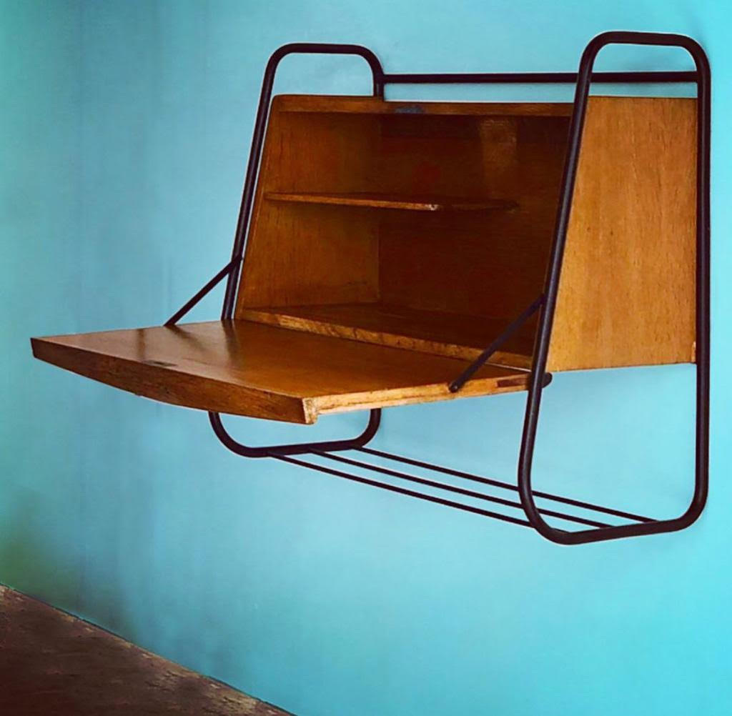 Jacques Hitier - Jean-Baptiste Bouvier