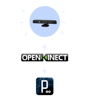 Deity - FernandaVelez