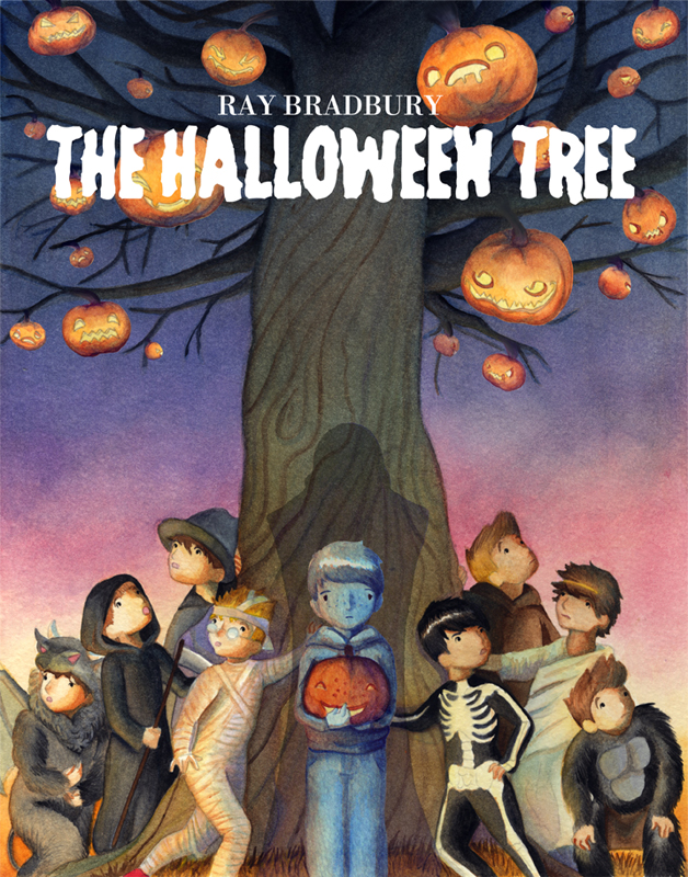 Mary Kinsora Illustration