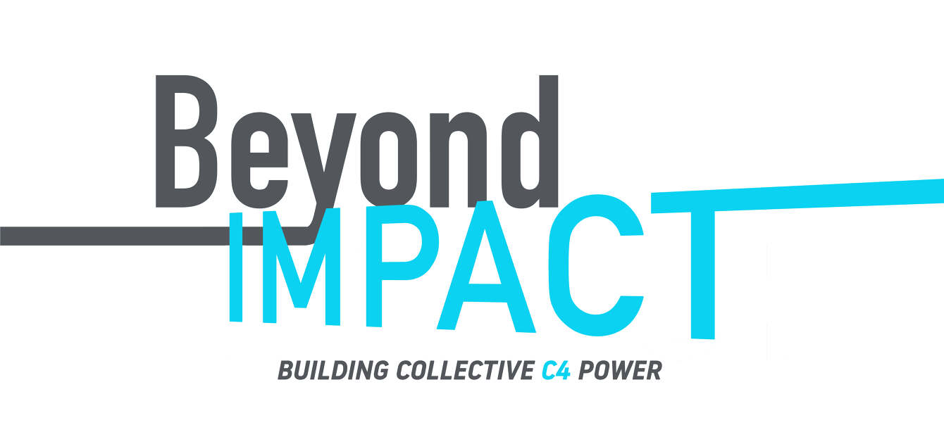 design - Aimari | Marissa Katarina Abraham