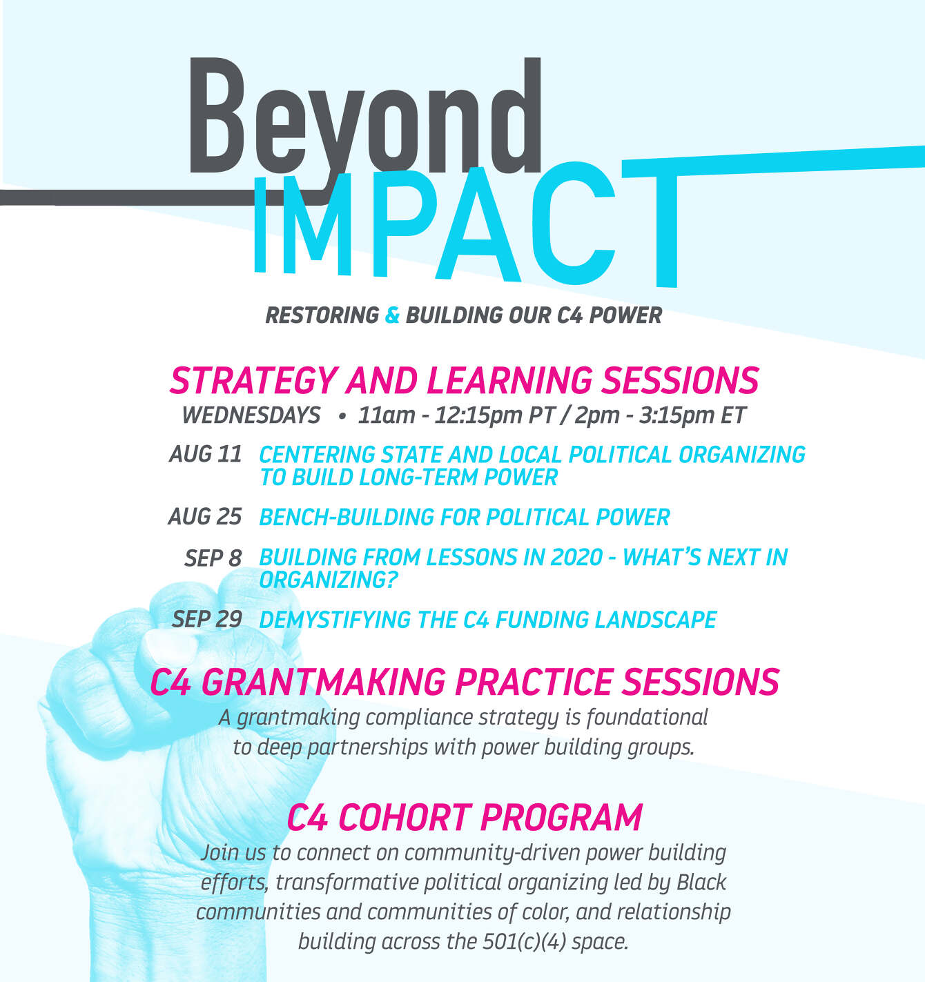 design - Aimari | Marissa Katarina Abraham