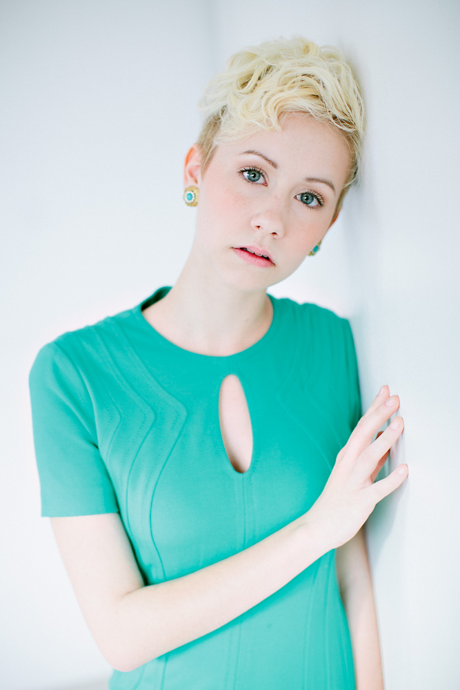 emily - graham yelton creative