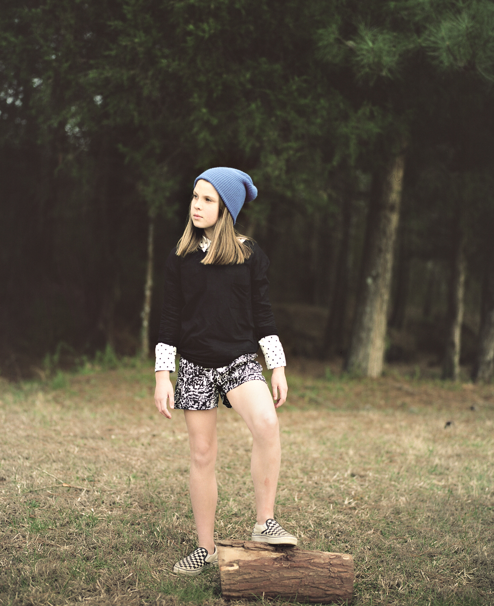 addison - graham yelton creative