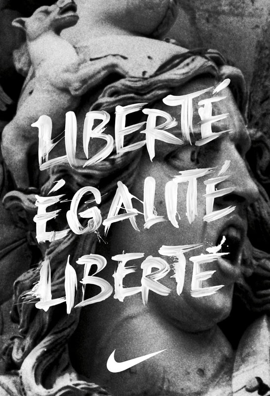 Vive le football libre - www.pierrejeanneau.com