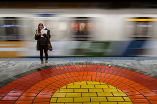 OBSERVE COLLECTIVE | STREET PHOTOGRAPHY