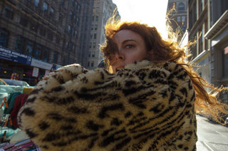 OBSERVE COLLECTIVE | STREET PHOTOGRAPHY