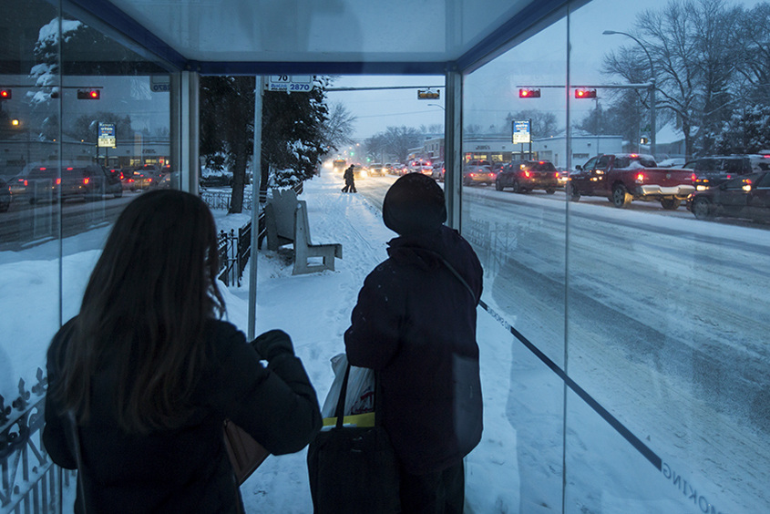 OBSERVE COLLECTIVE | STREET PHOTOGRAPHY