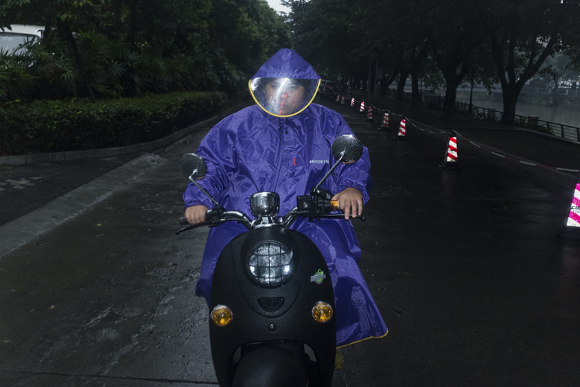 OBSERVE COLLECTIVE | STREET PHOTOGRAPHY