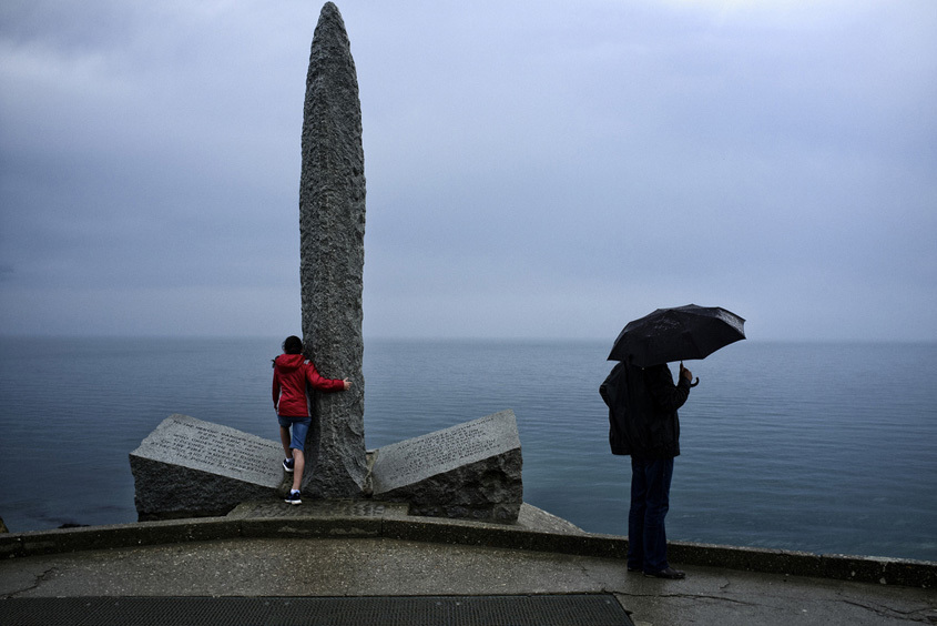 Michael May - OBSERVE COLLECTIVE | STREET PHOTOGRAPHY