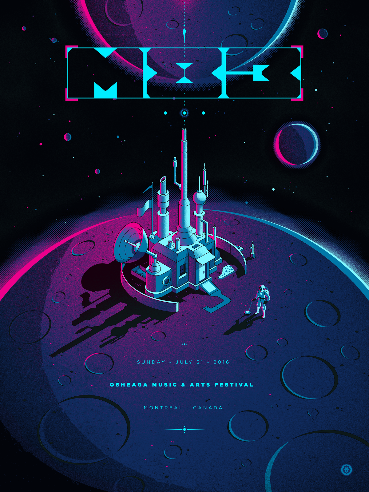 Graham Erwin | Illustration and Design