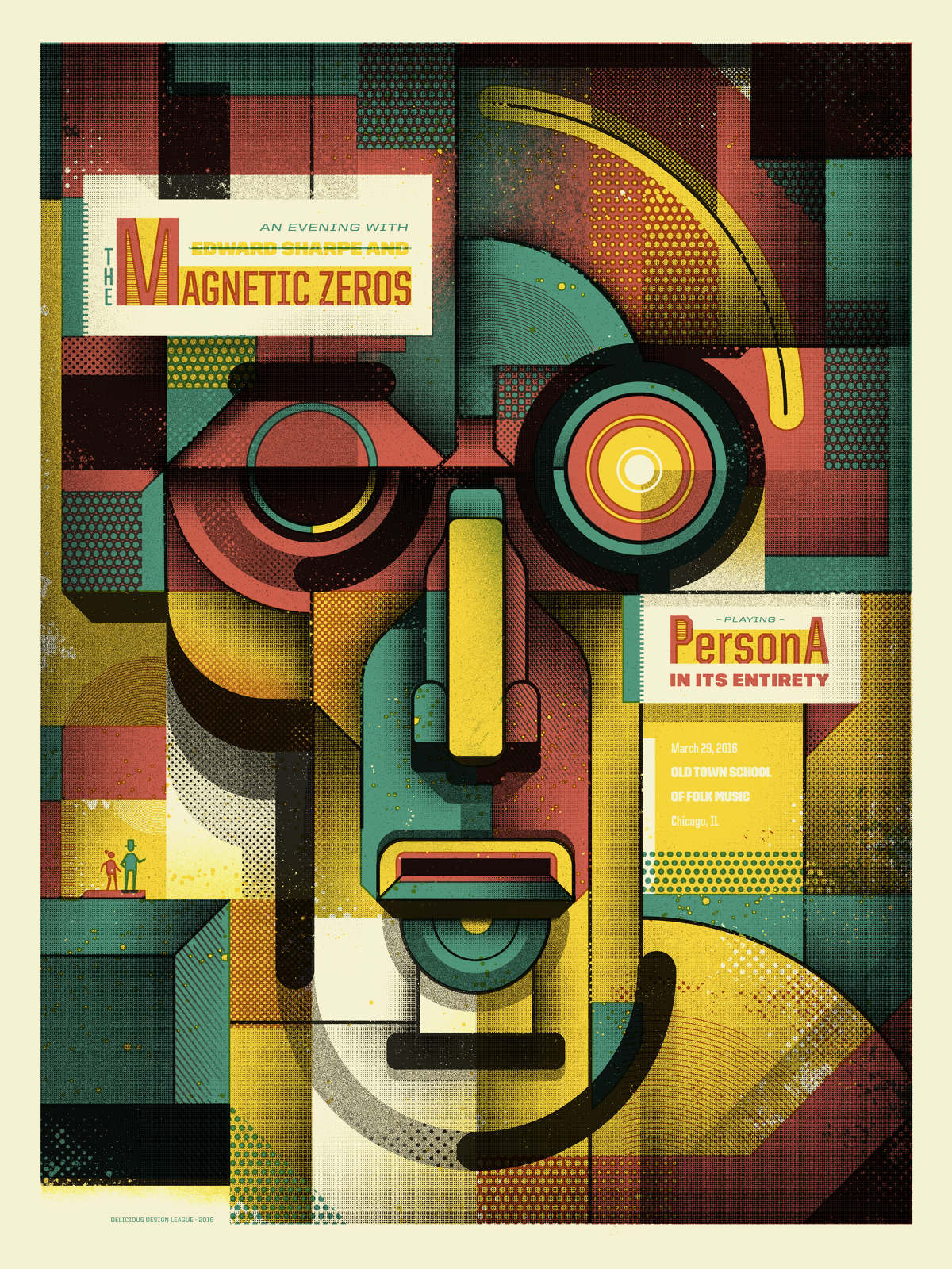 Graham Erwin | Illustration and Design