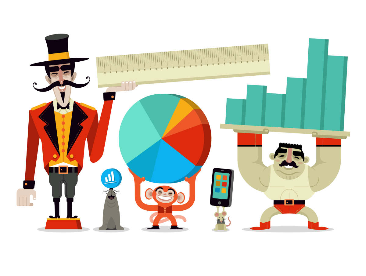 Graham Erwin | Illustration and Design