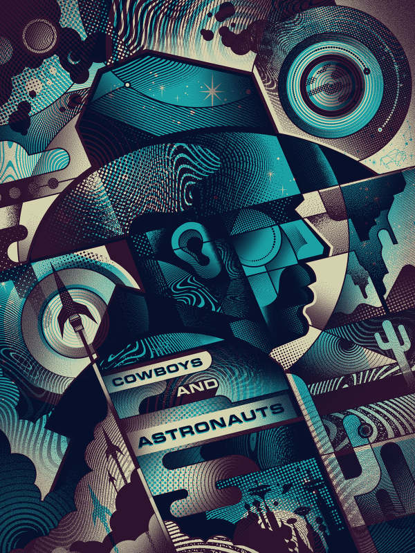 Graham Erwin | Illustration and Design