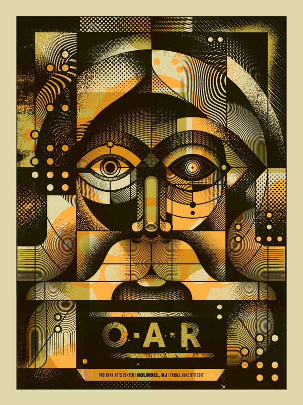 Graham Erwin | Illustration and Design