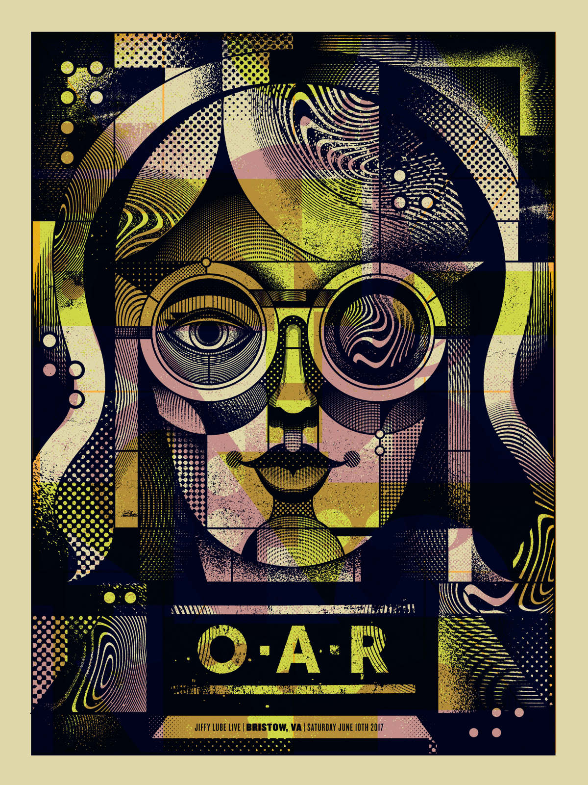 Graham Erwin | Illustration and Design