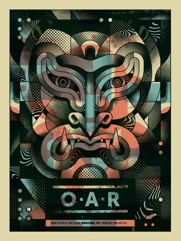Graham Erwin | Illustration and Design