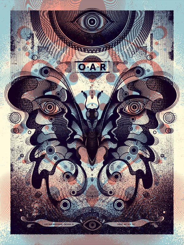 Graham Erwin | Illustration and Design